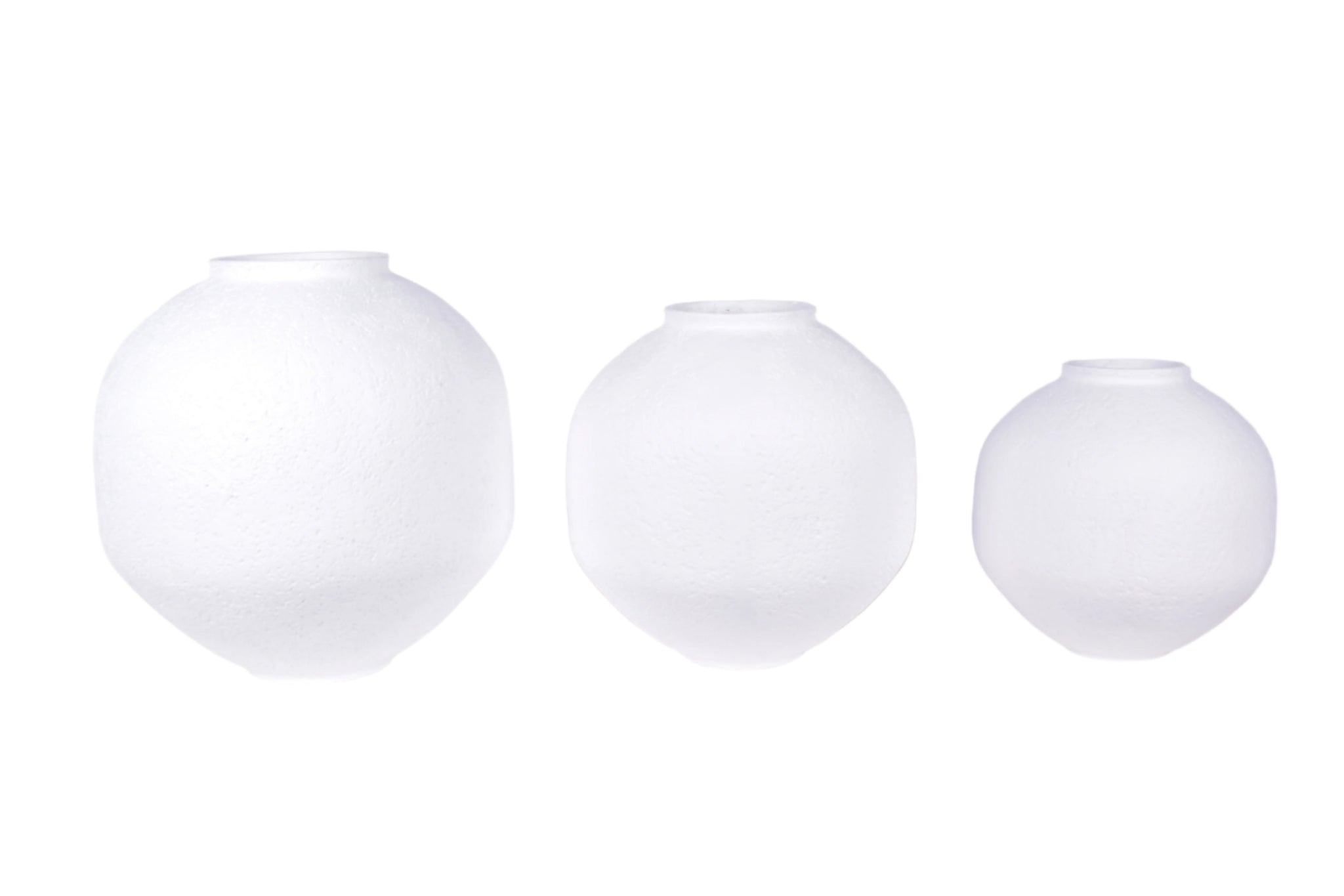 Nova Pot Collection CN1287