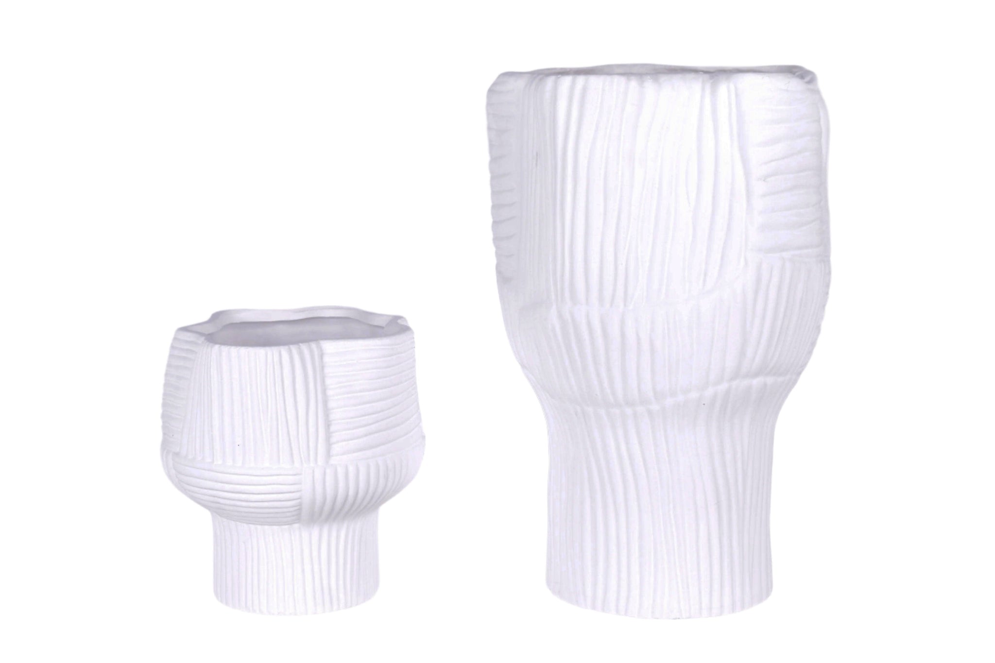 Turin Pot Collection CN1306