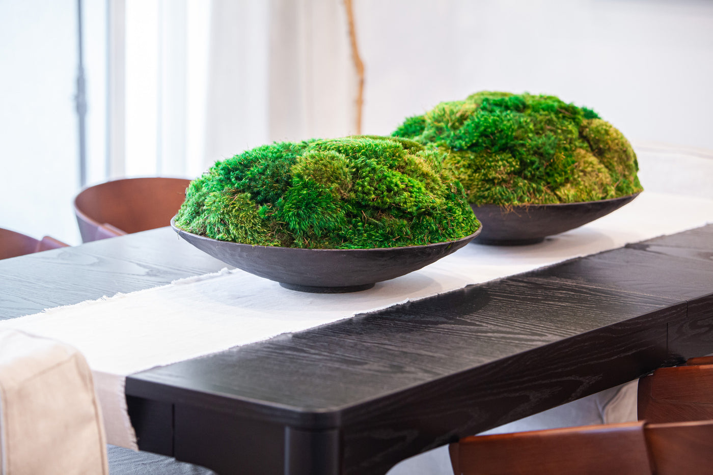 Replica Plants and Decor-Only the best artificial plants / containers