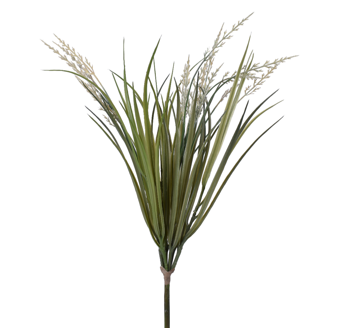 21" Grass Pick- UV Protected GS1030UV