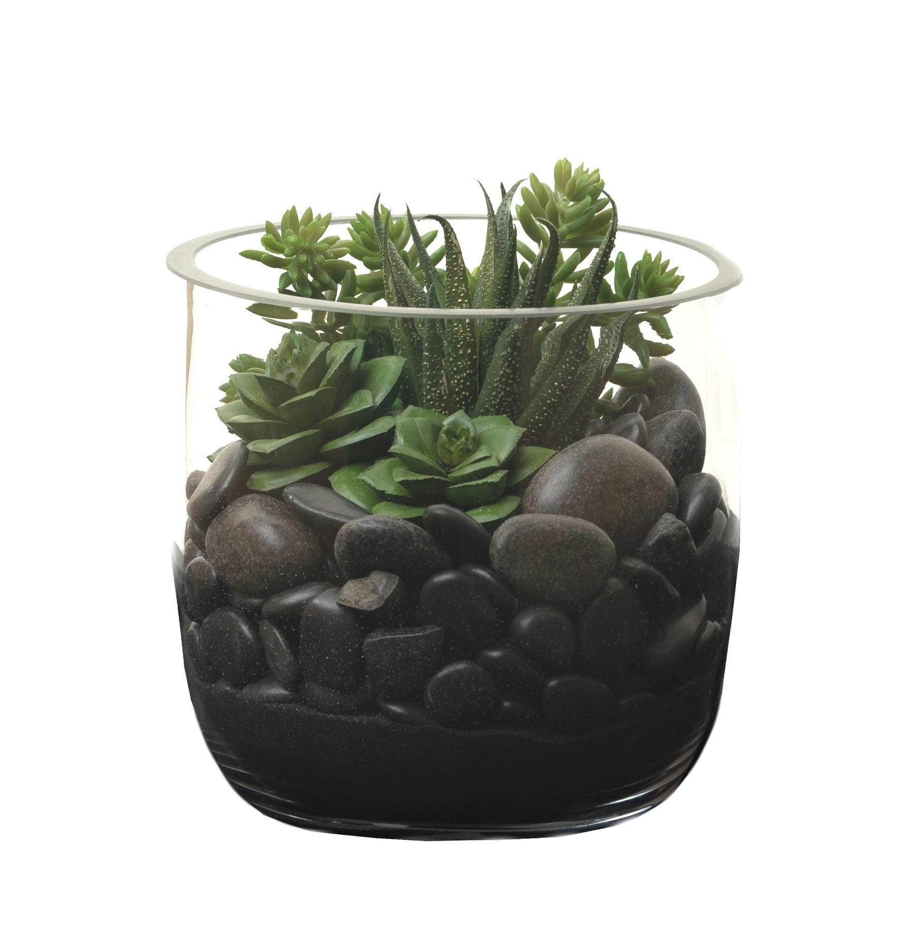 Arrangements – Page 4 – Replica Plants and Decor