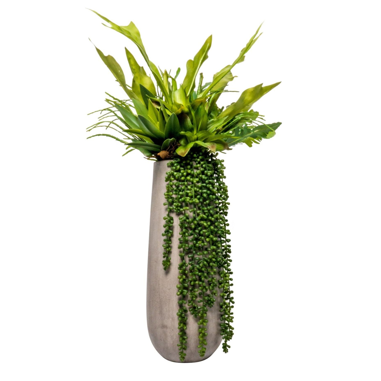 In Concrete – Page 2