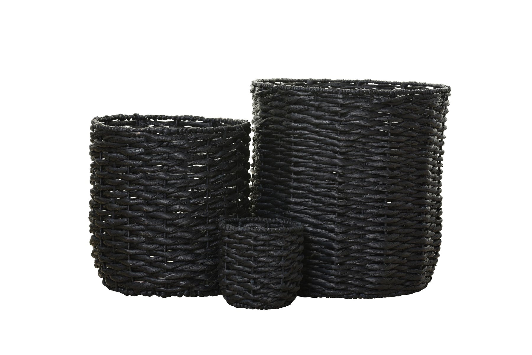 Containers – Replica Plants and Decor