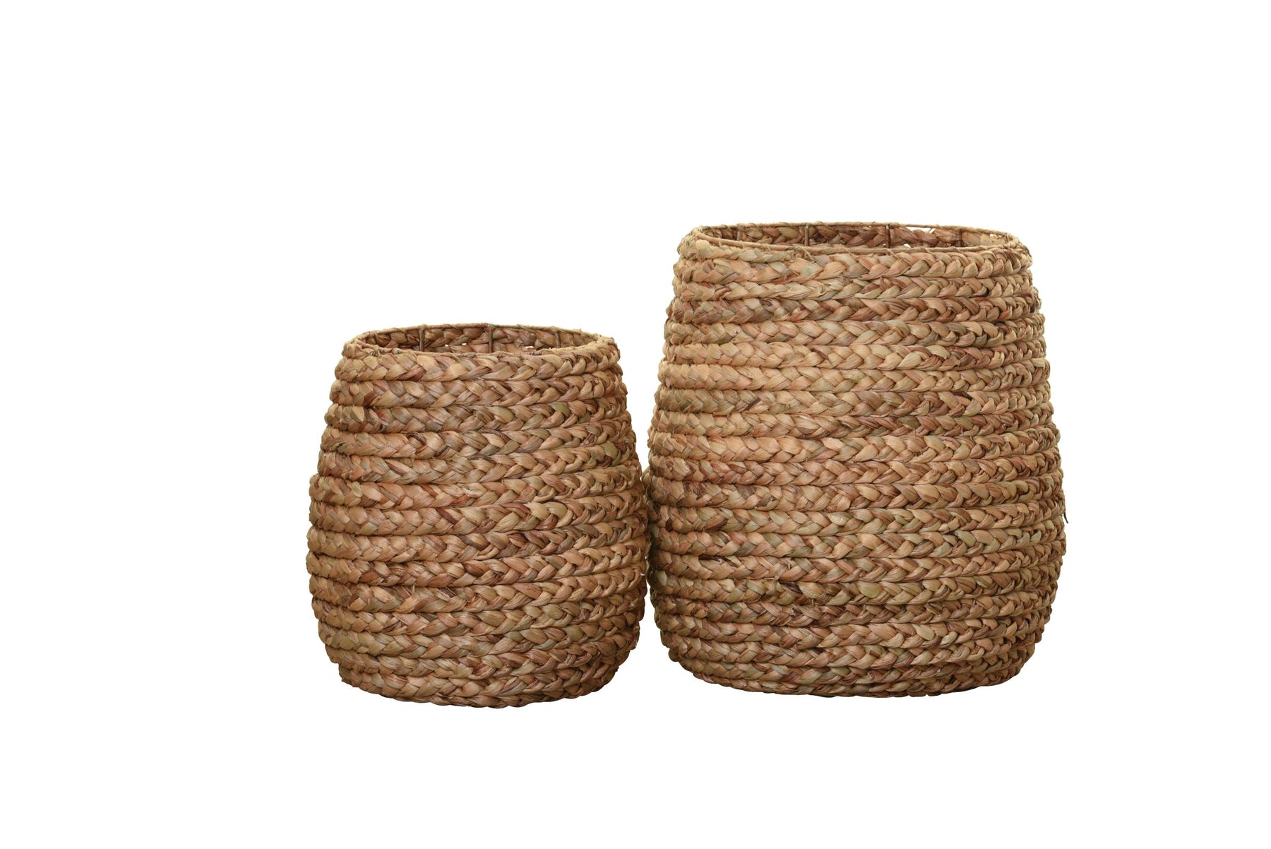 Containers – Replica Plants and Decor