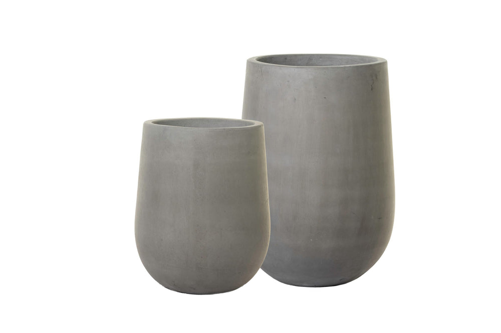 Brixton Collection Tall CN1036