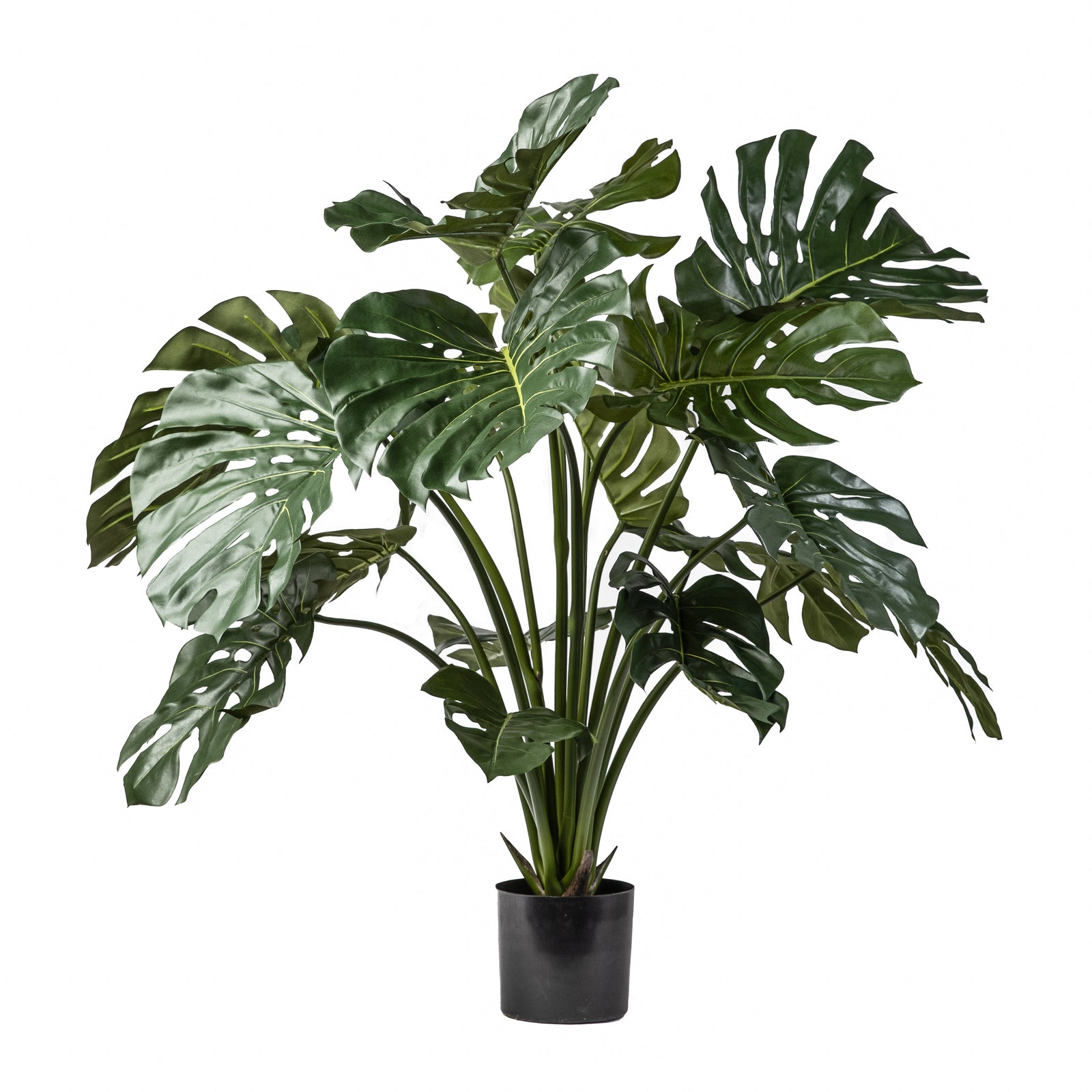 Replica Plants and Decor-Only the best artificial plants / containers