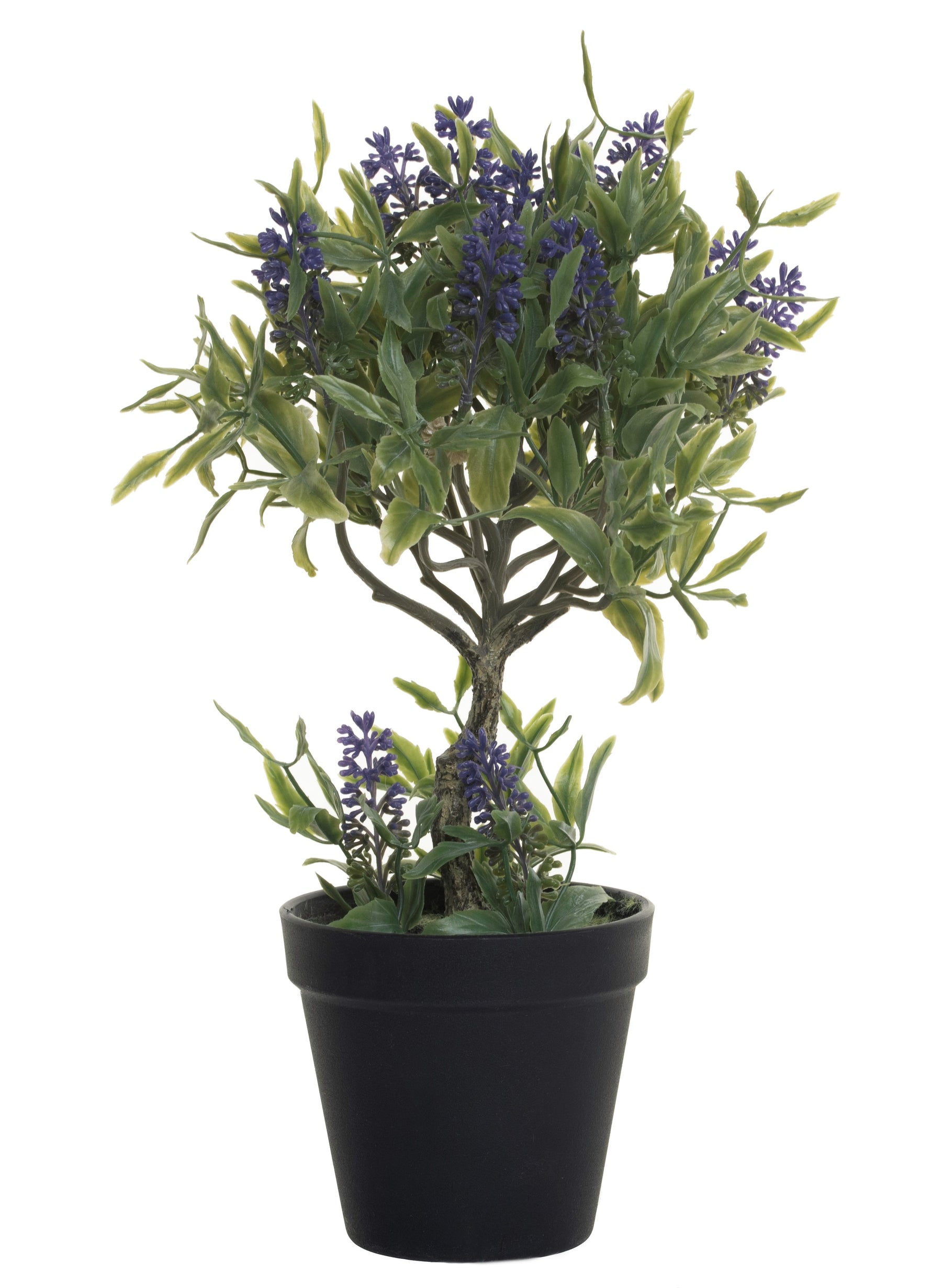 Table Top Plants – Replica Plants and Decor